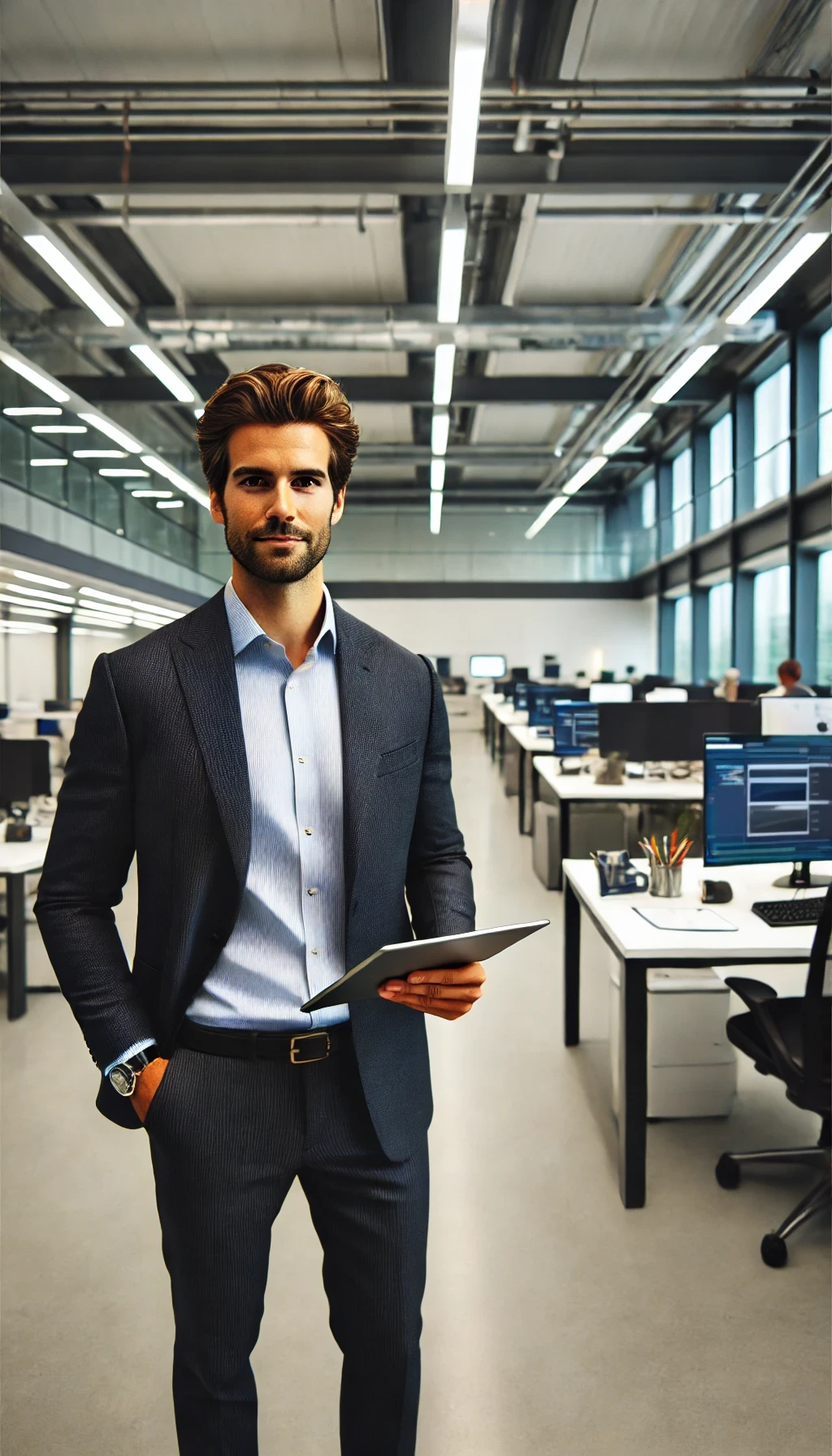 How to Transition to a Quality Engineer Role: Essential Skills for ...